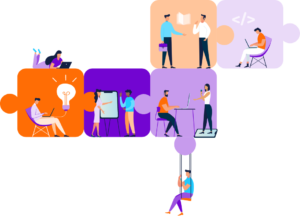 devmio - Software Know-How