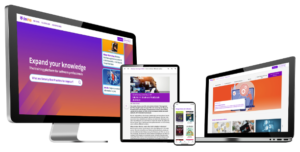 devmio - Software Know-How