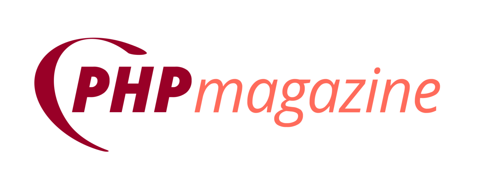 devmio - Software Know-How