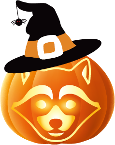 devmio - Software Know-How