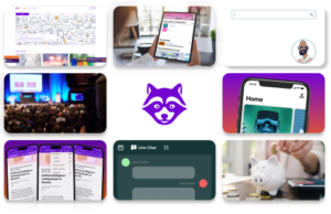 devmio - Software Know-How