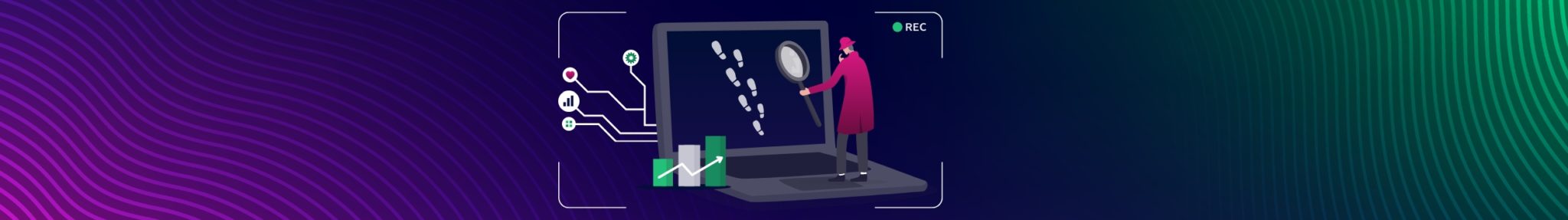Computer Vision Object Detection And Tracking Live On 06 February