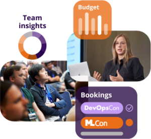 devmio - Software Know-How