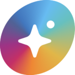 devmio | The 360° Tech Conference Platform