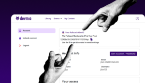 New York Tech & Dev Conferences | ML, DevOps, JavaScript, API