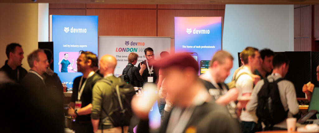 Platform Engineering Week 2026 – Software Delivery in the AI Era